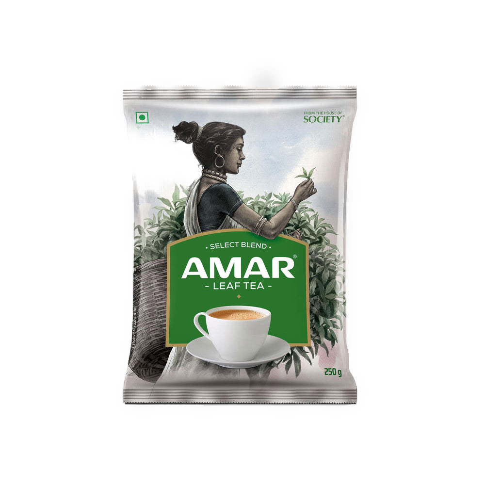 Adyukta Foods: Snacks, Beauty Picks, Dry Fruits, & More - ADYUKTA FOODS